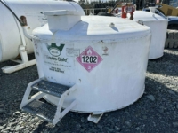 Forestech - Logging and Roadbuilding Equipment Specialist